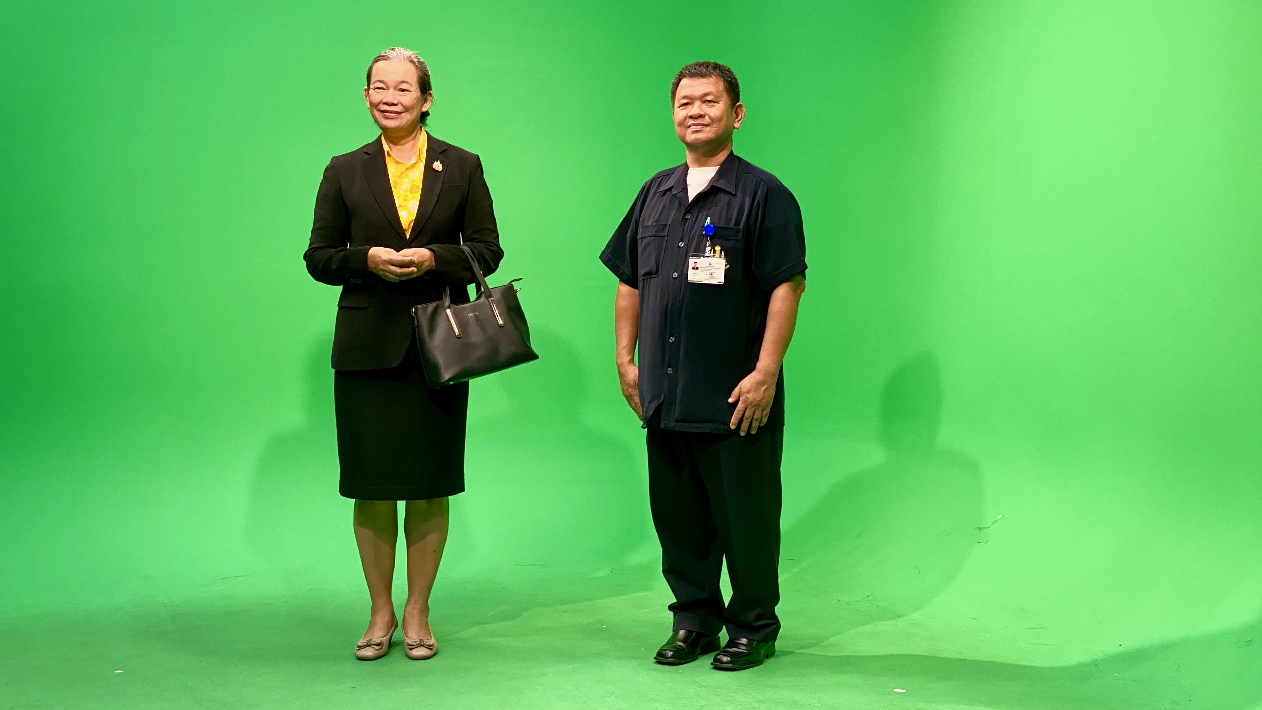 DLTV มูลนิธิการศึกษาทางไกลผ่านดาวเทียม